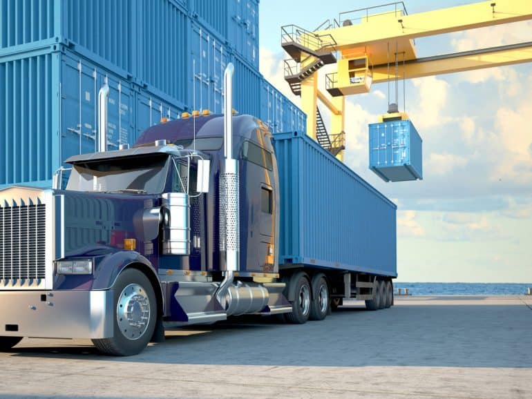 Trailer Interchange Insurance Coverage 101